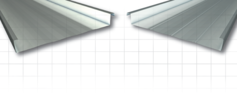 Roof Products - Chief Buildings